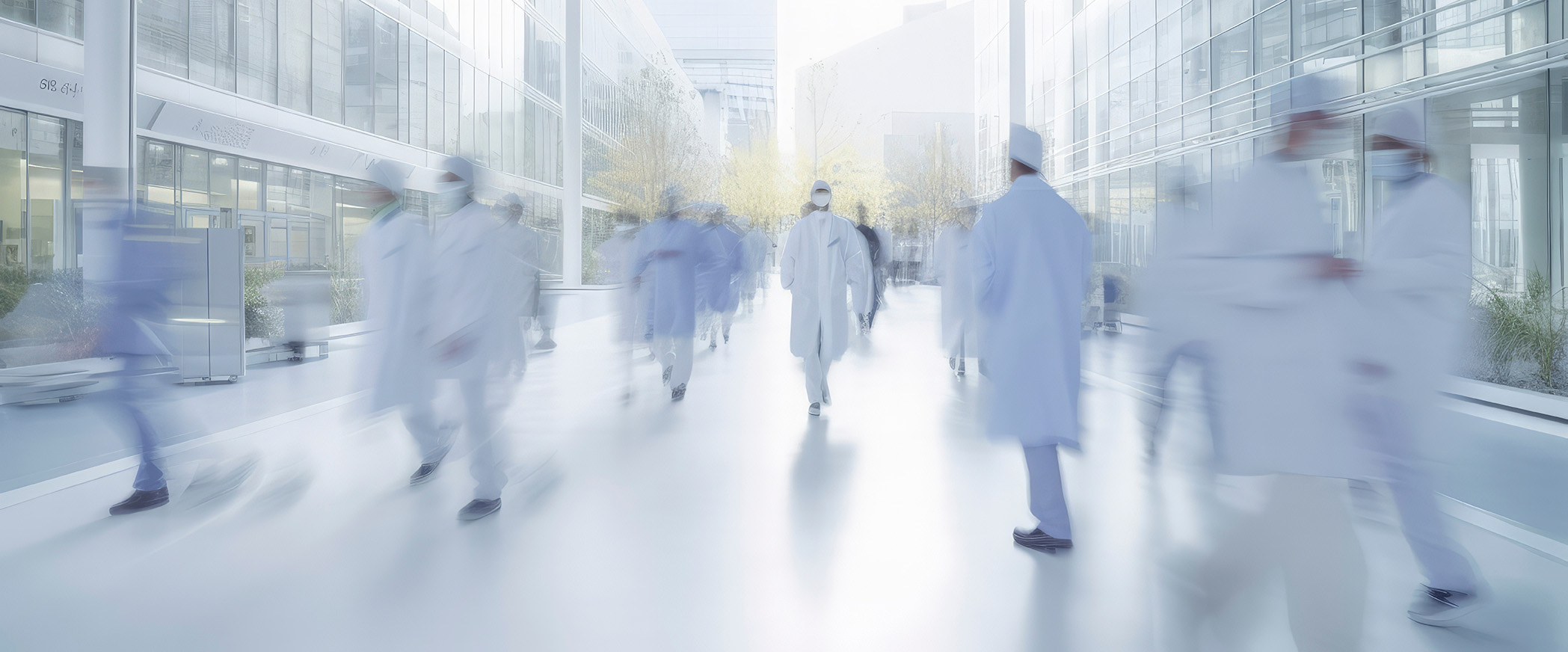 Request Demo - Medical Device Access Management | Imprivata UK